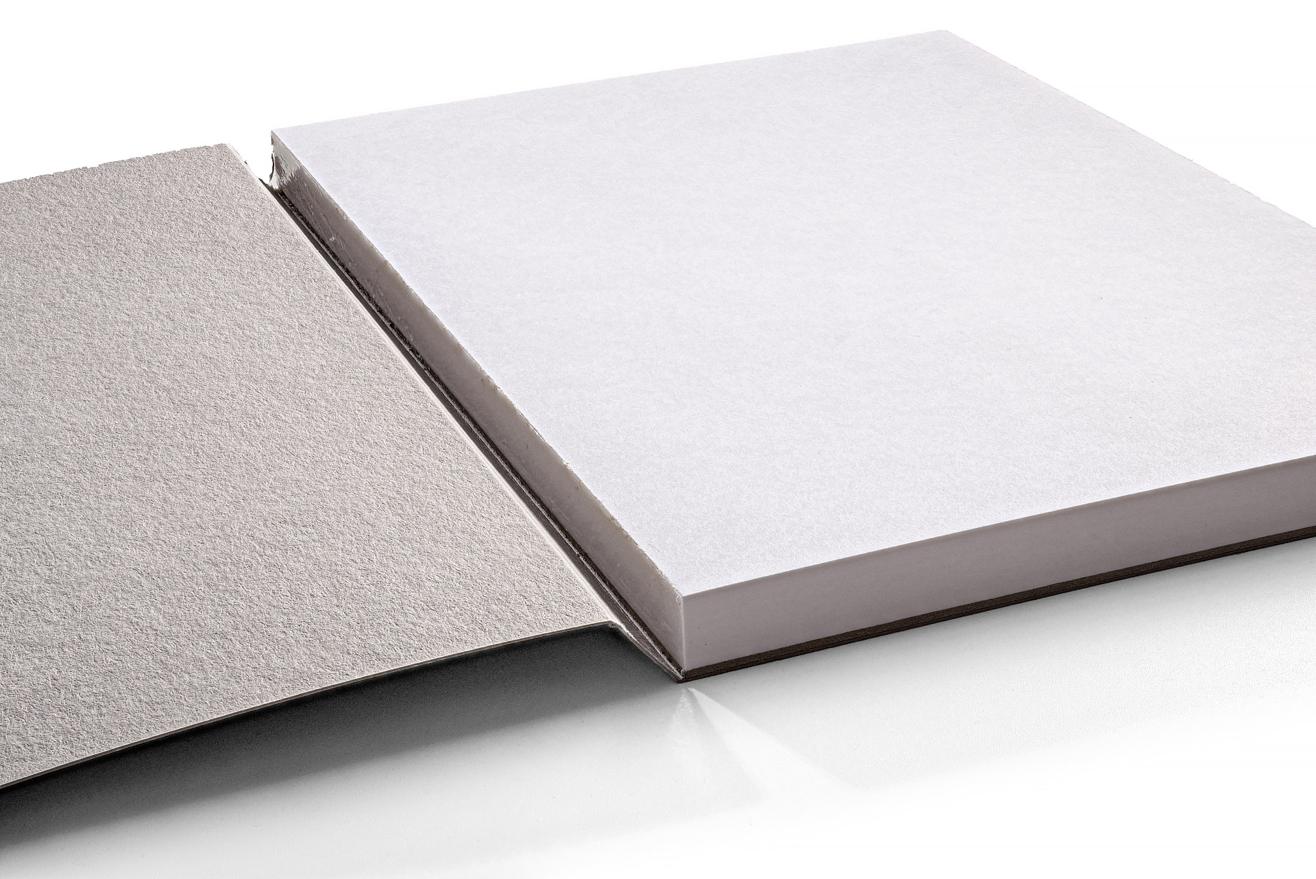 Sketch pad Authentic Bristol