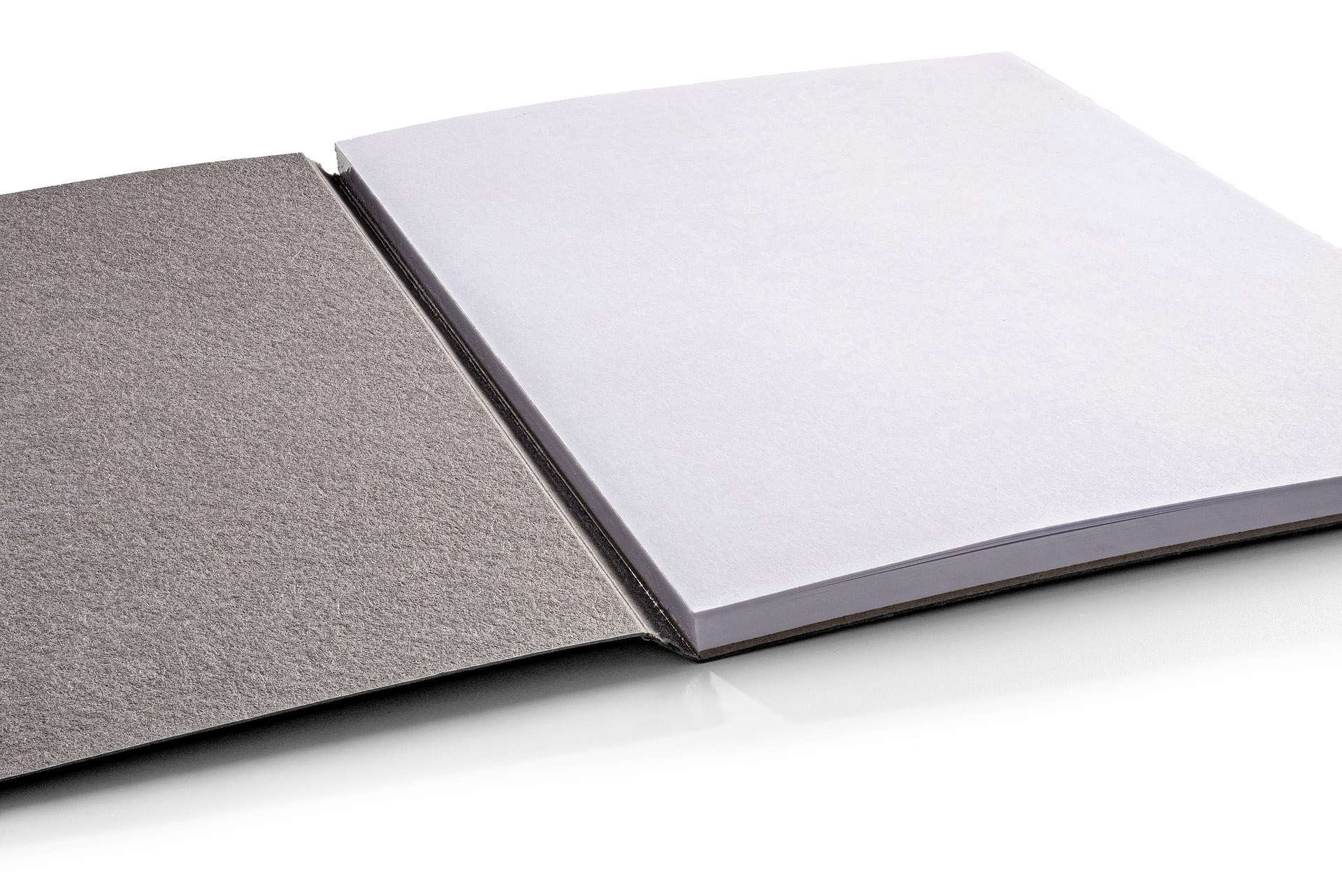 Sketch pad Authentic Calligraphy & Lettering